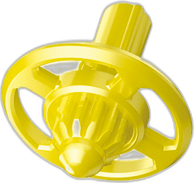 陀螺部件⬧Parts